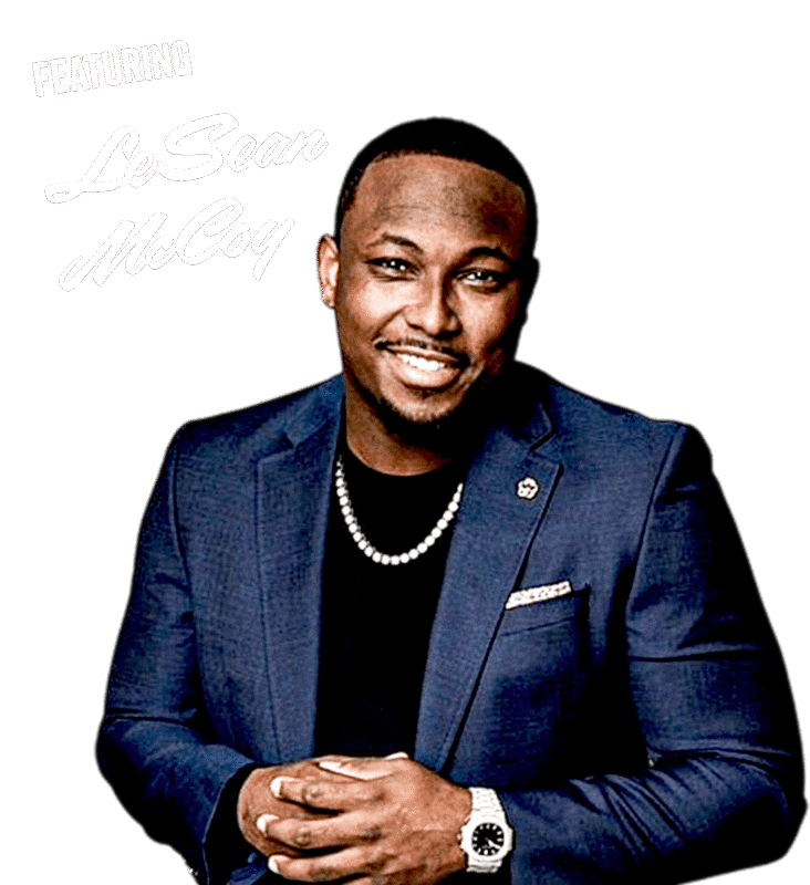 Birds Take Over Los Angeles | Philly Sports Trips