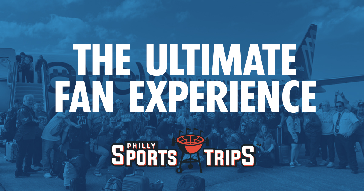Wrexham VIP Experience | Philly Sports Trips